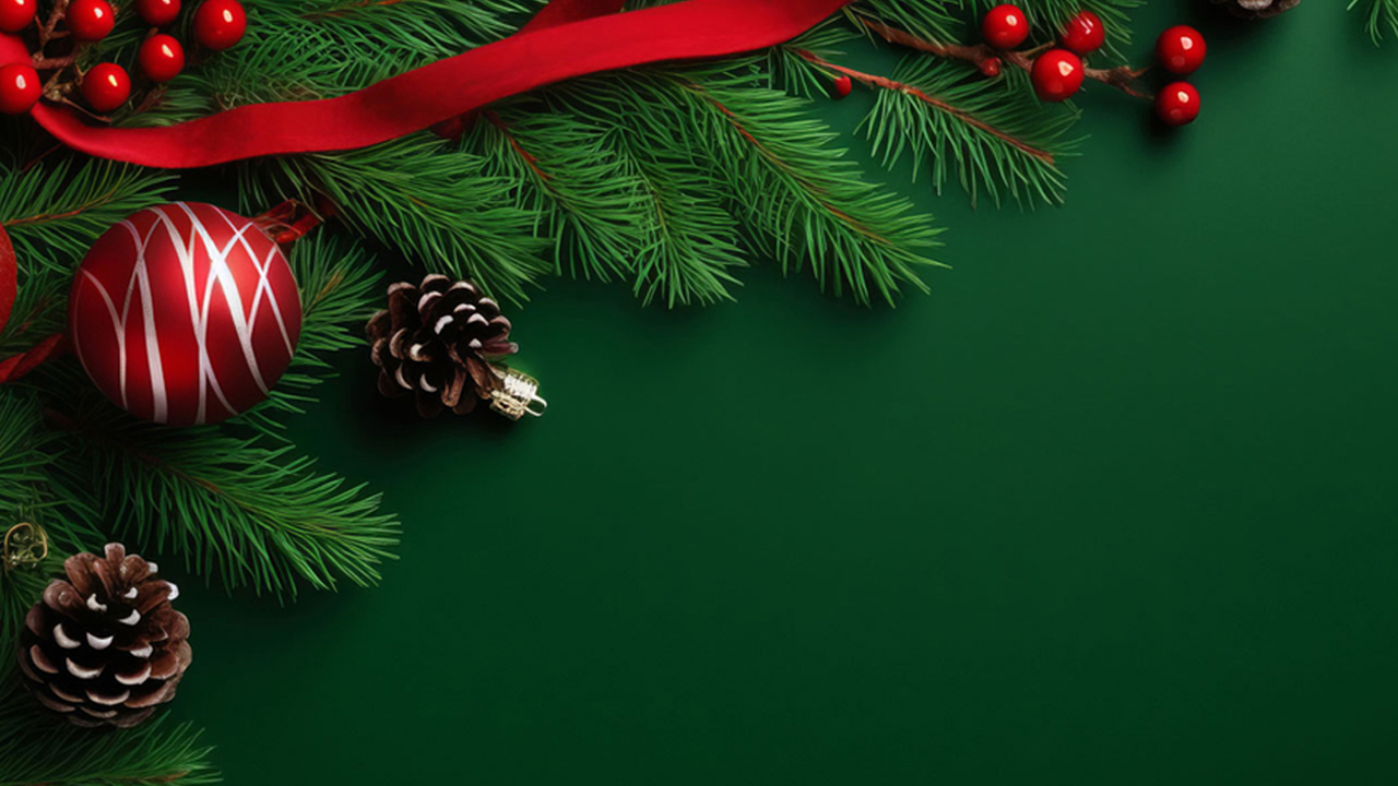 Baycal-Windows-Merry-Christmas-bkg-slide
